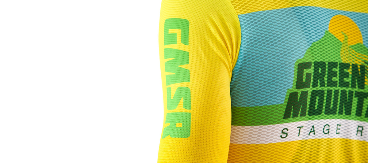 GMSR 2018 Recap - Cutaway USA