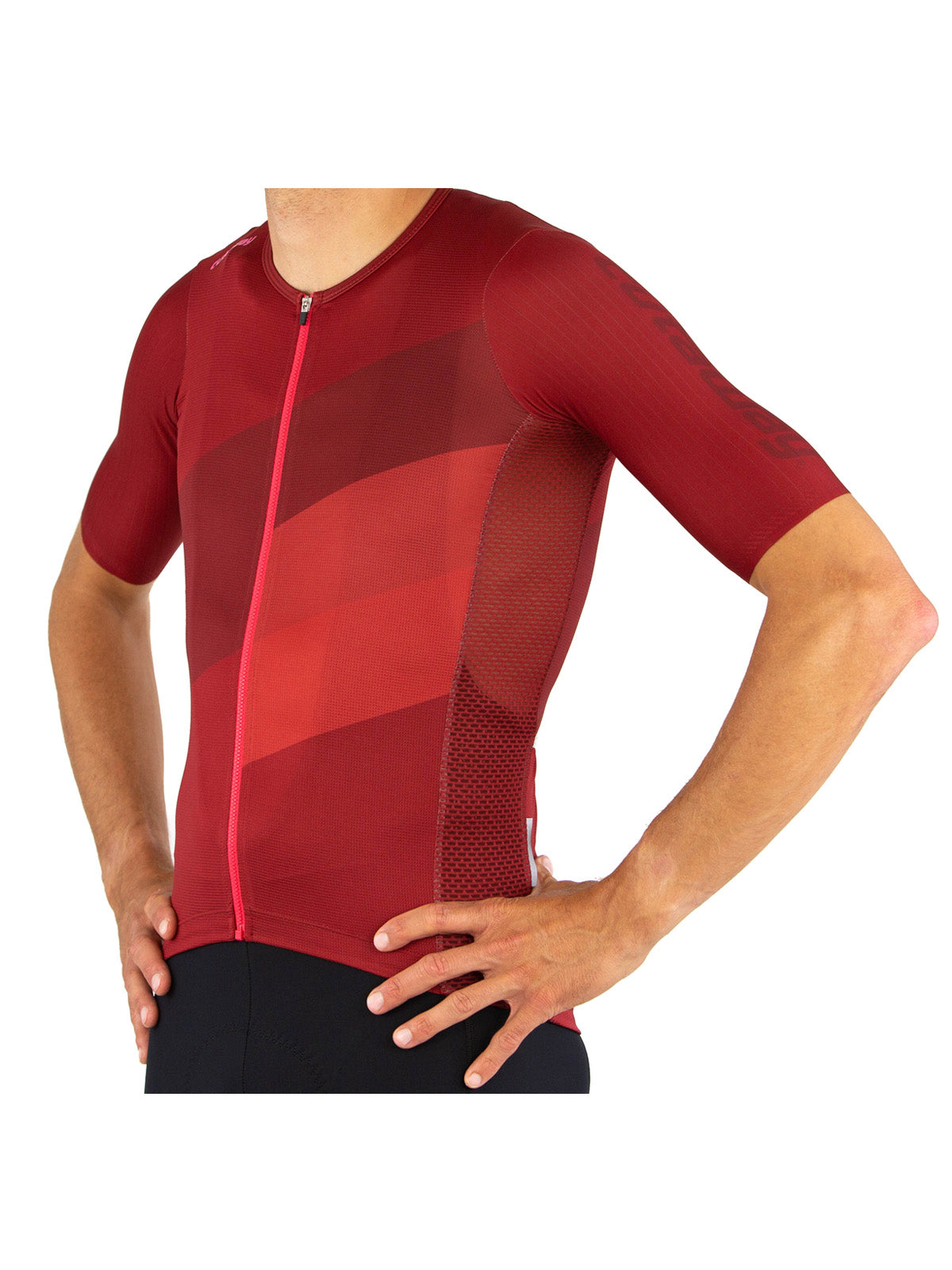 Chromatic Shift // - Cutaway USA