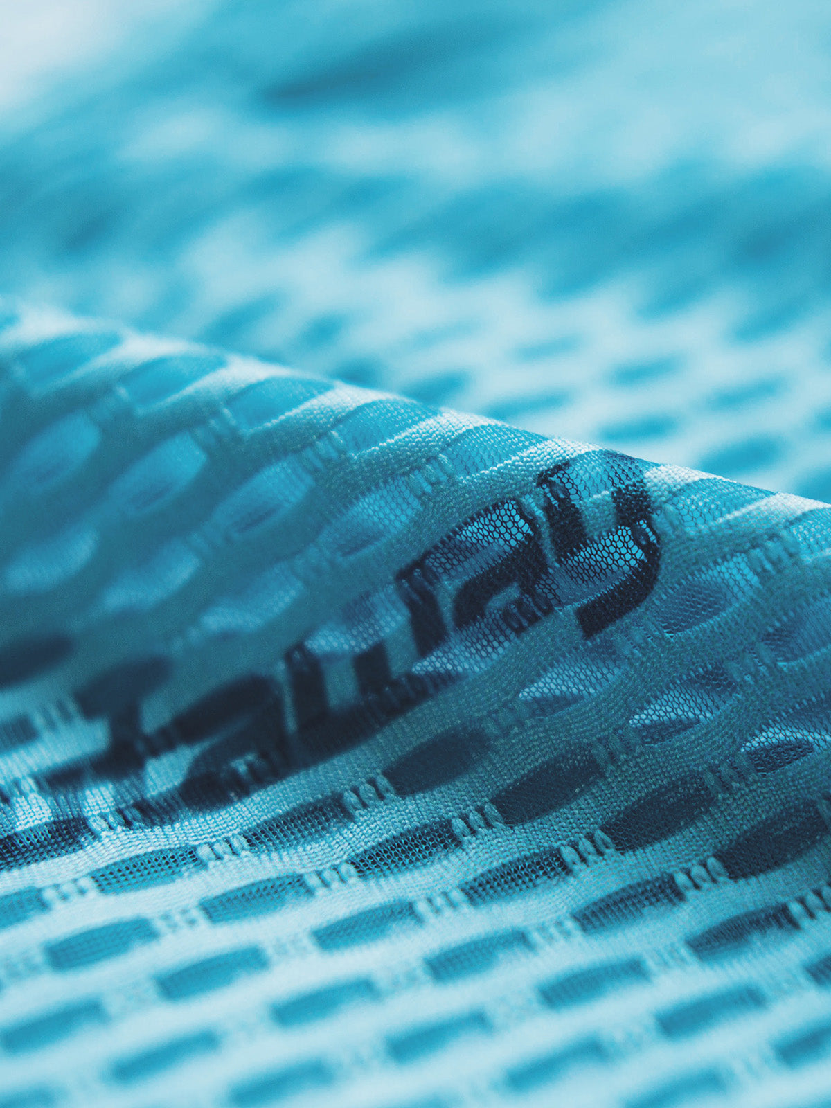 SuperCloud Base Layer - Storm Blue - Cutaway USA